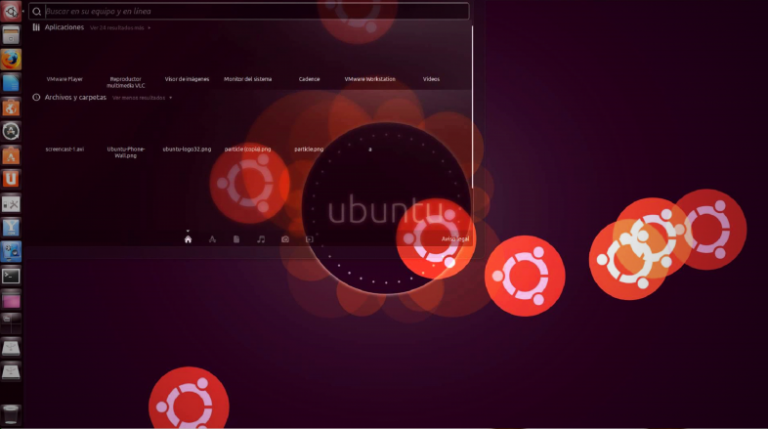 5 Essential Linux Programs for Beginners. | TechAnnouncer