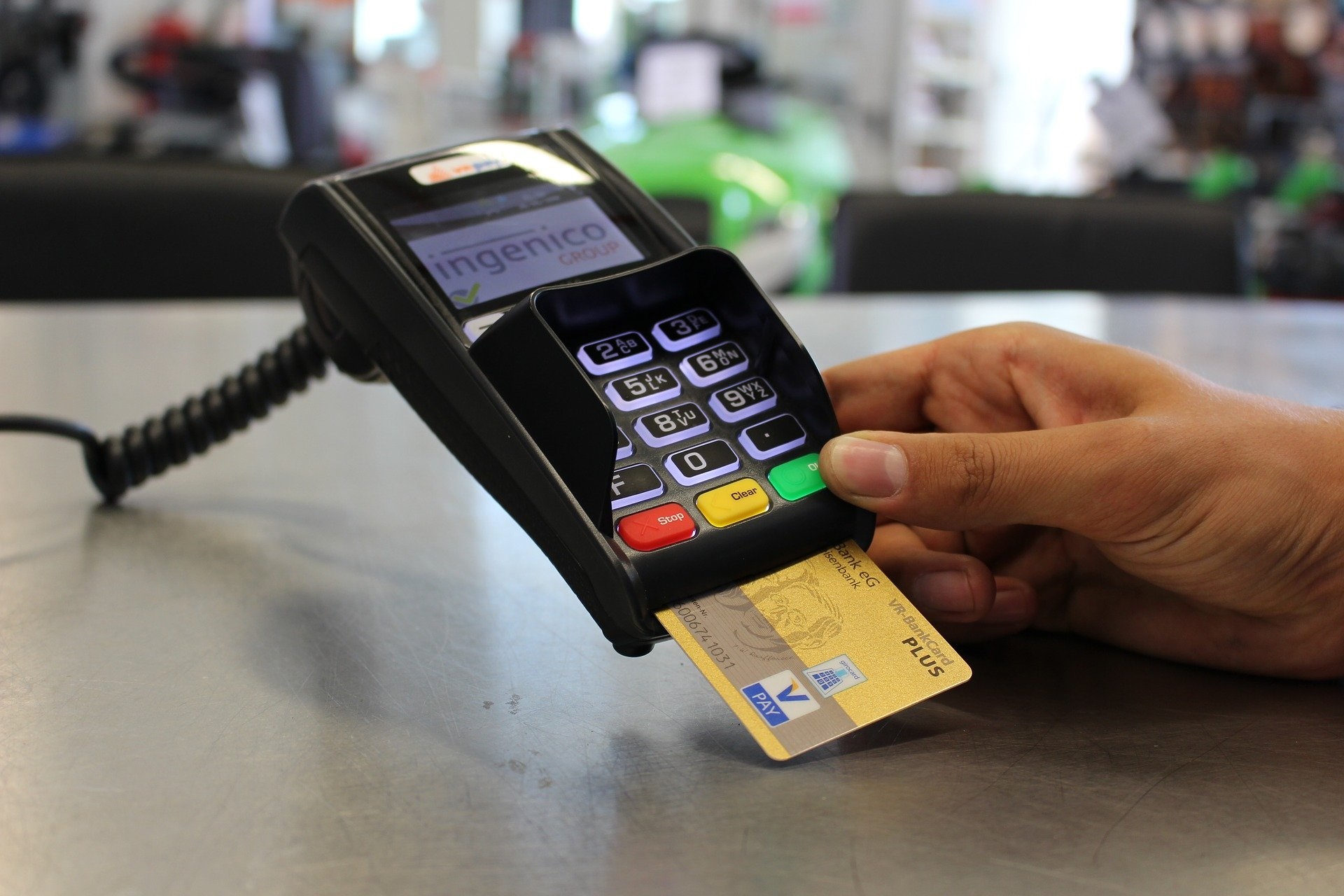 Banking Technology Trends and Digital Transformation | TechAnnouncer