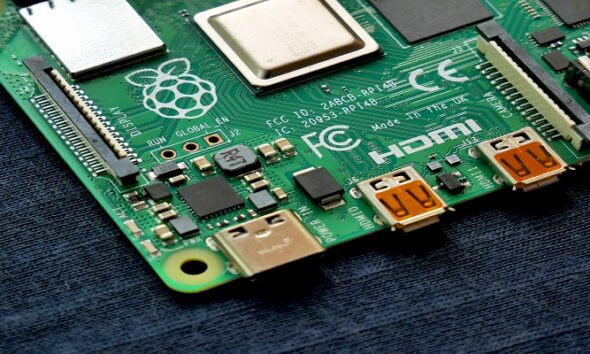 TechAnnouncer | Technology News and Reviews