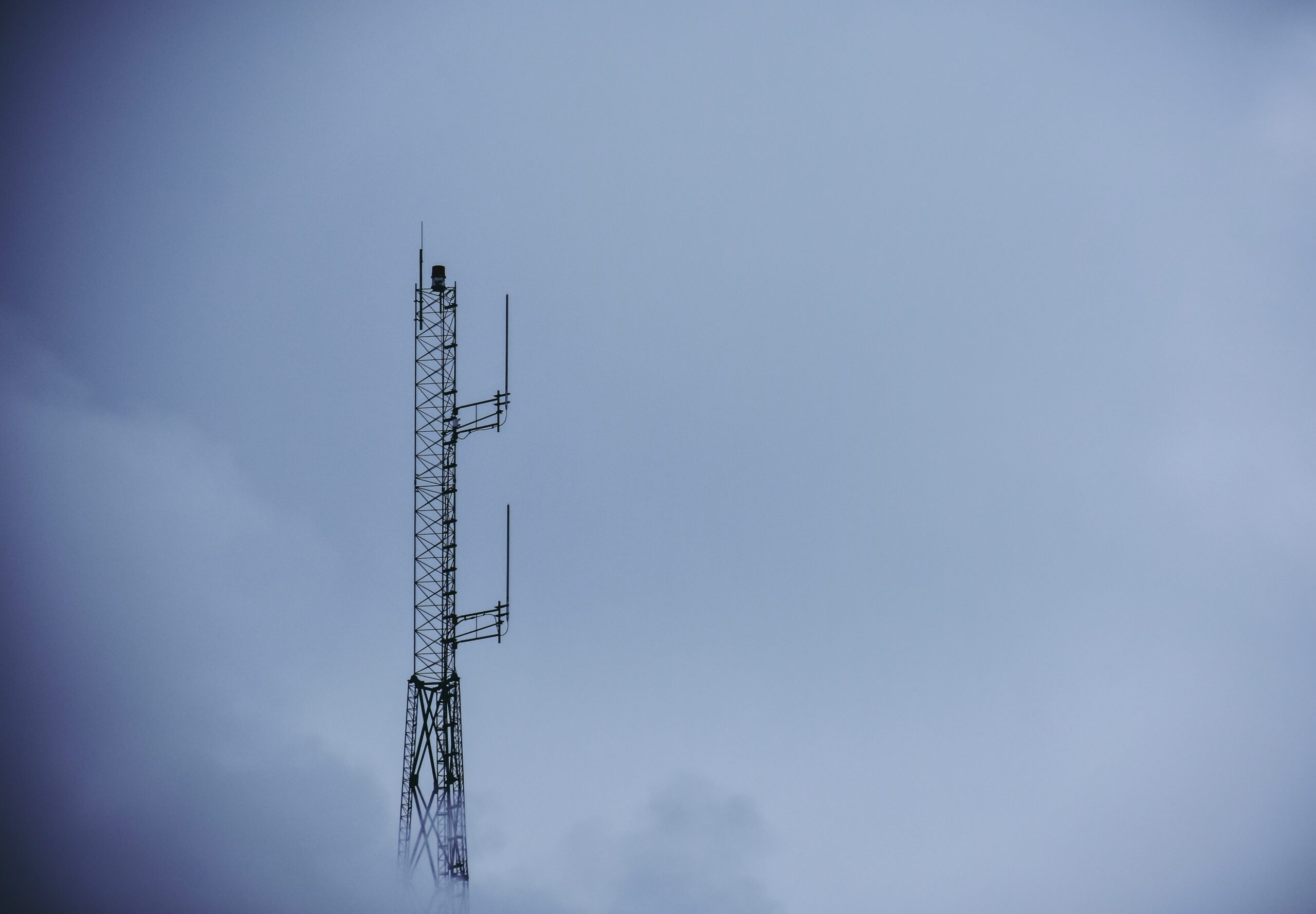 Careers In The Telecommunications Industry | TechAnnouncer