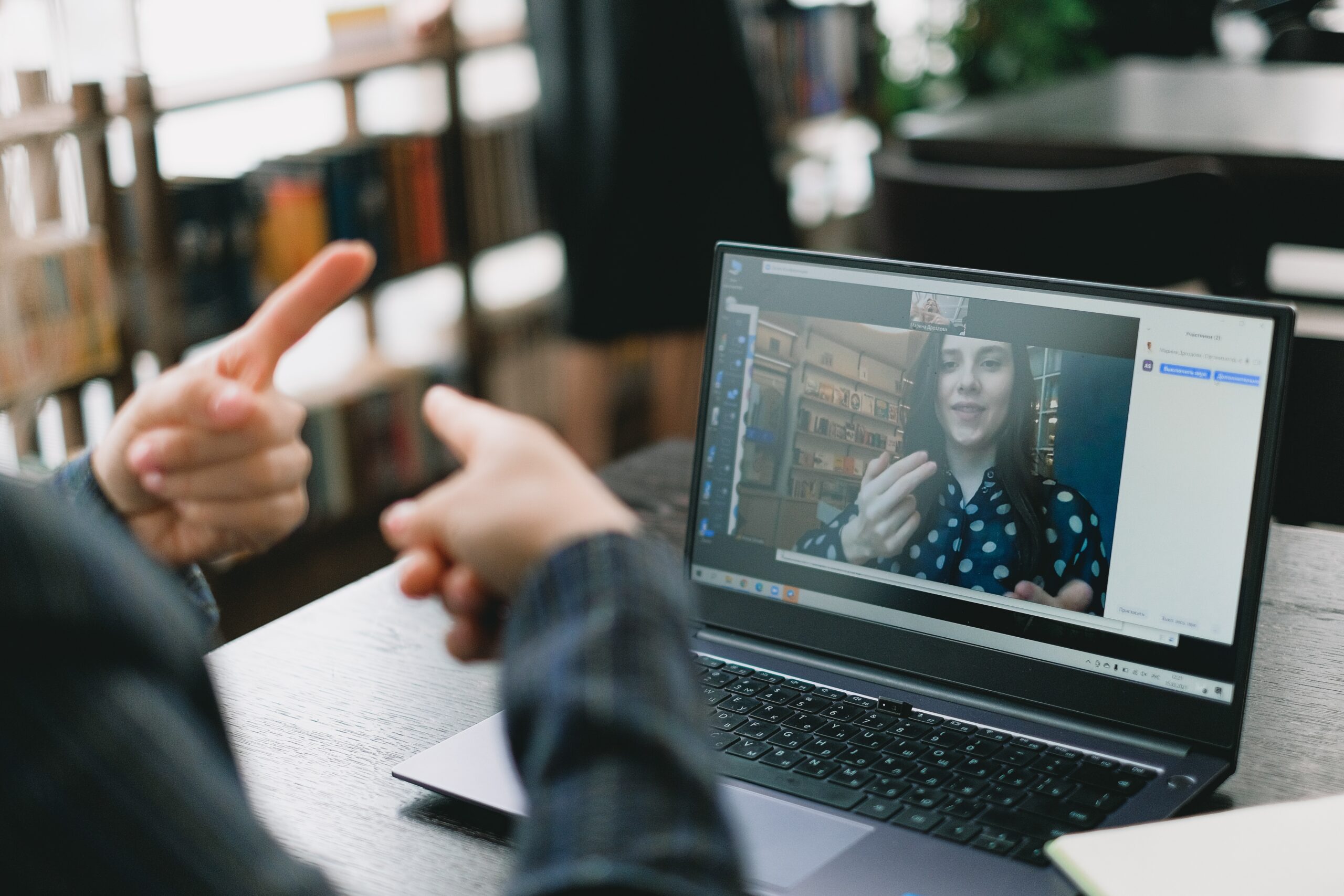 Instructional Technology Helps Students Learn Faster | TechAnnouncer