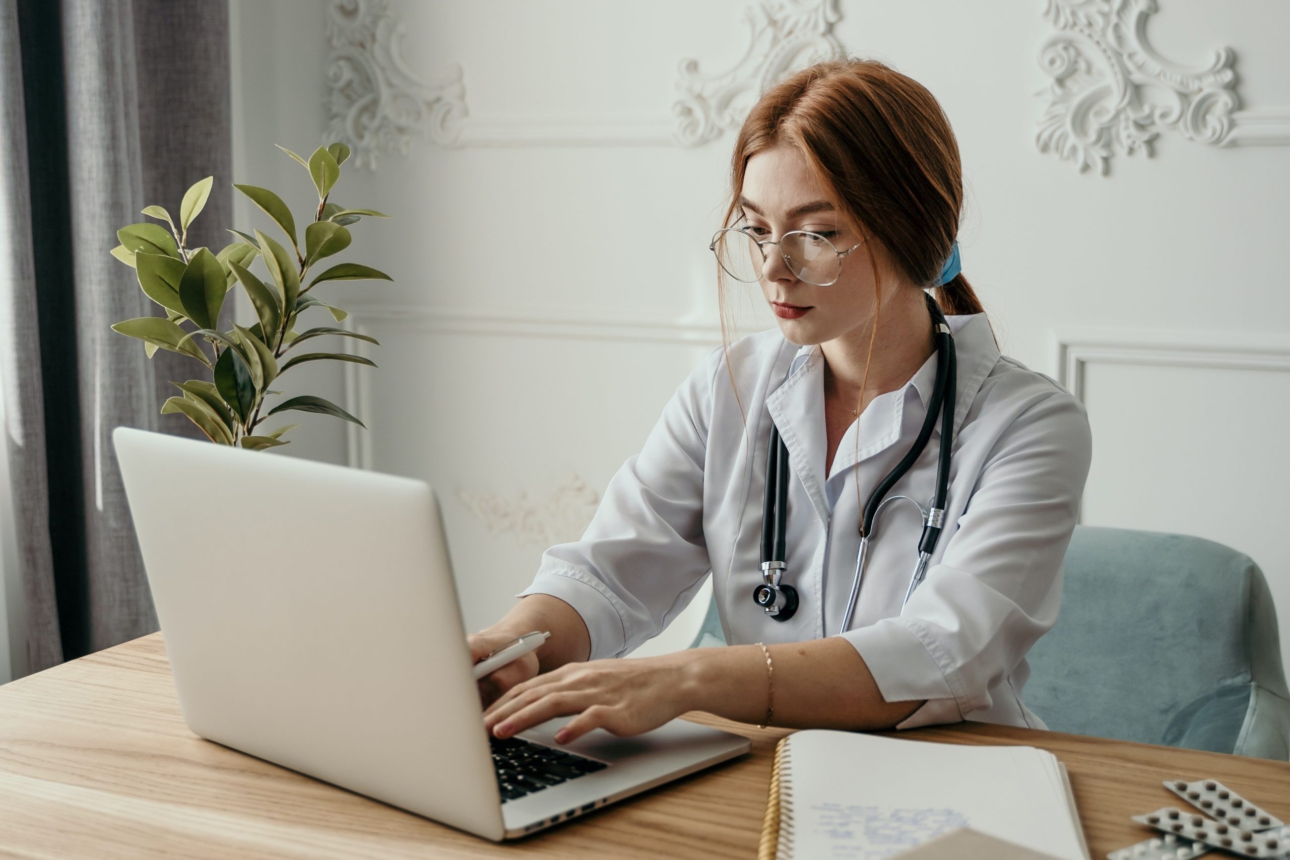 How to Find Medical Records and Patient Information Technology Jobs ...