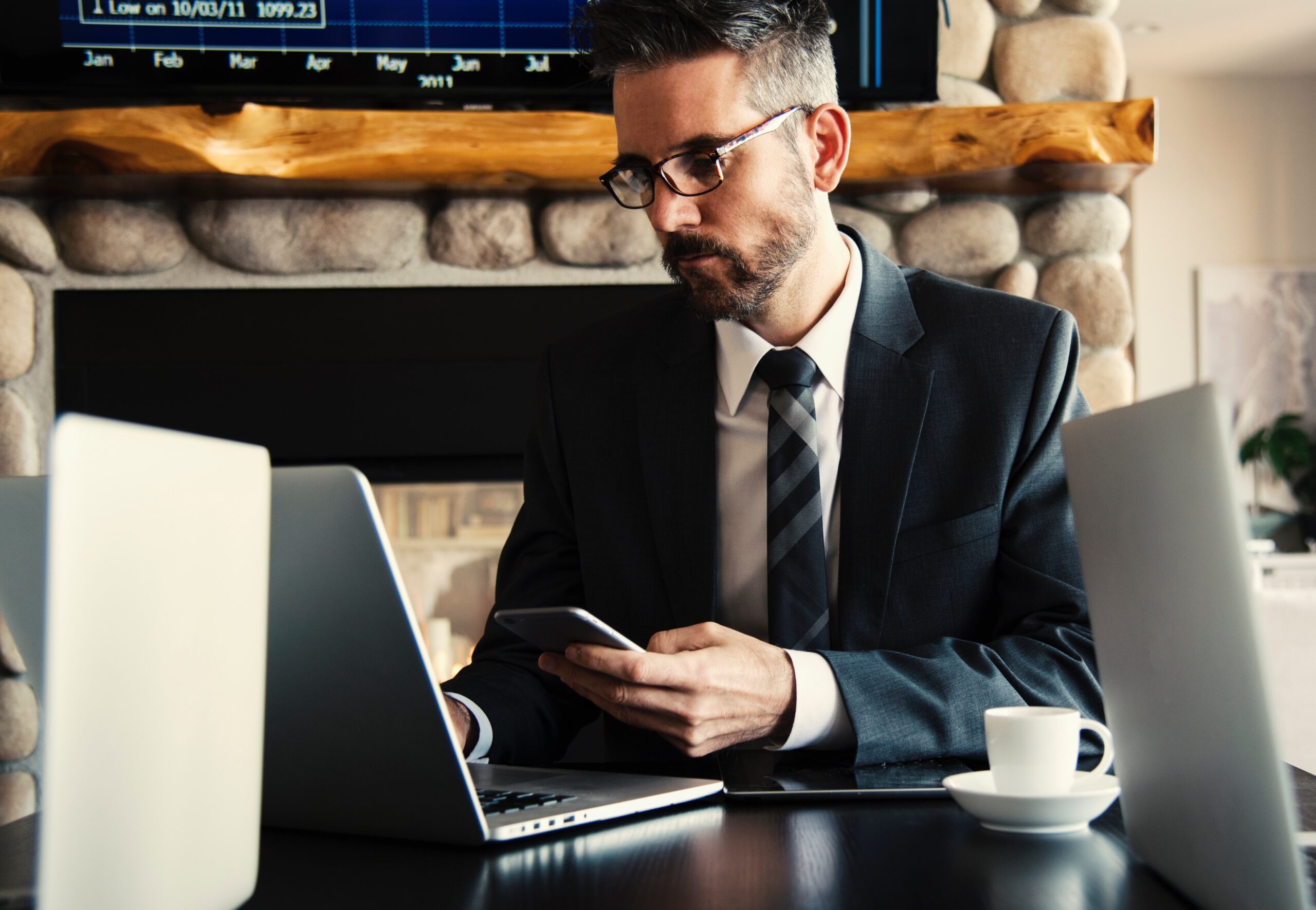 Technological Management Degrees | TechAnnouncer