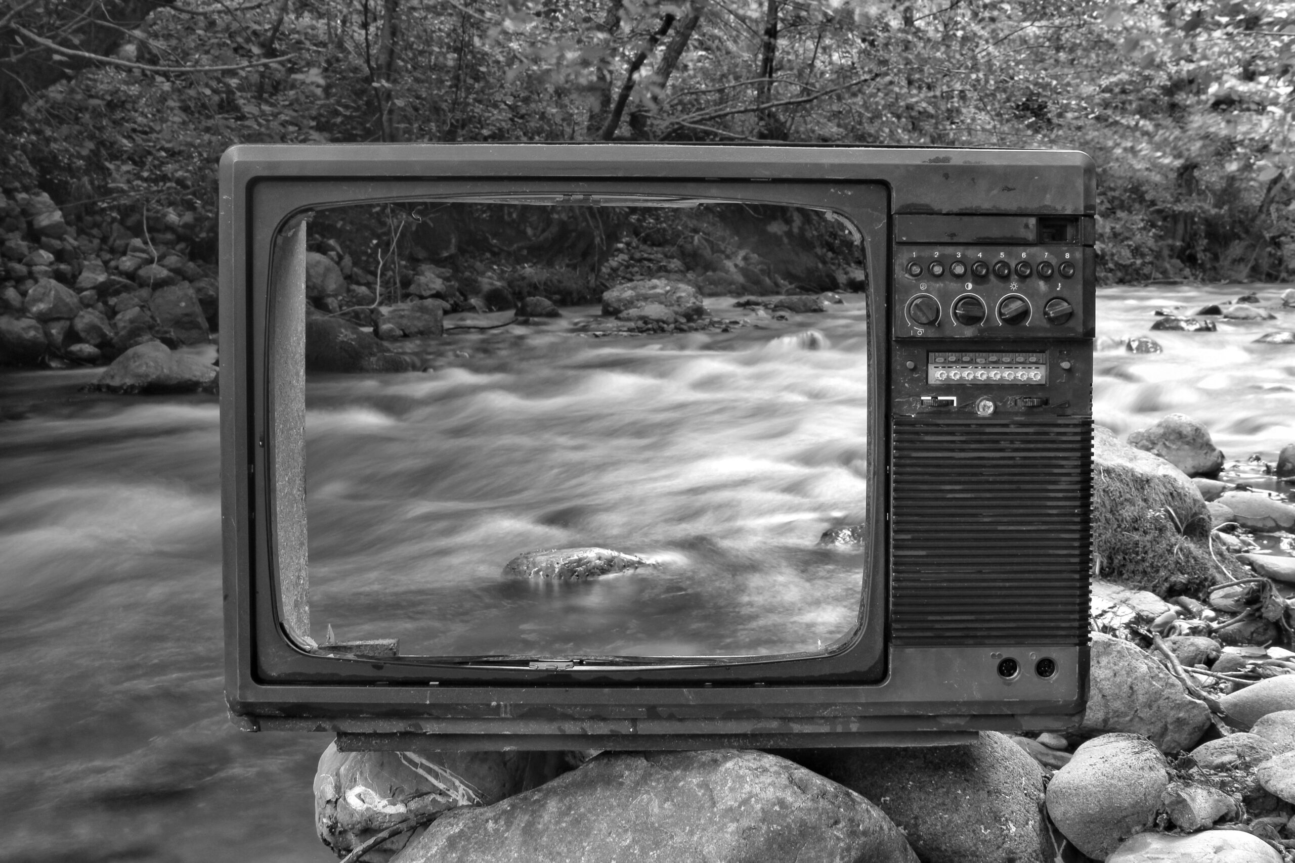 Understanding the History of Technology | TechAnnouncer
