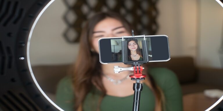10 New Technology Trends in Technology Today | TechAnnouncer