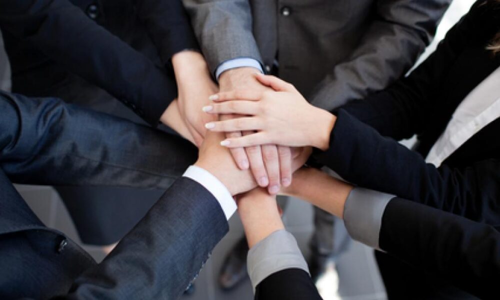 7 Ways to Enhance Organizational Effectiveness - TechAnnouncer