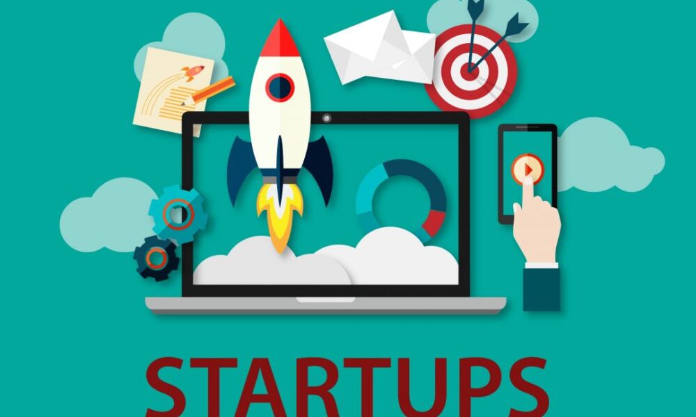 Startup 101: How To Know Your Target Market - TechAnnouncer