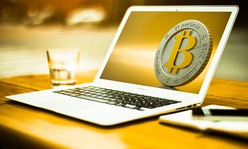 Crypto Wallets 101: A Beginner’s Guide - TechAnnouncer