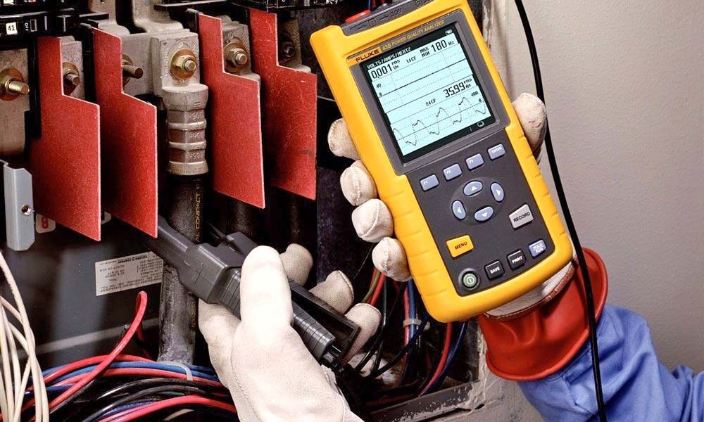 Demand for Continuous Supply of Voltage to drive the Power Quality ...