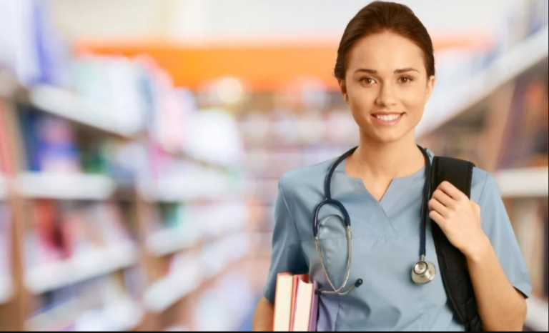 Study Medicine in the USA, Smart Route to MD or MBBS in America by Dr ...
