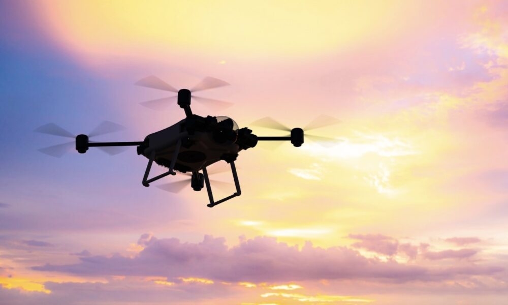 USPA Nationwide Security Launches Autonomous Security Technology ...