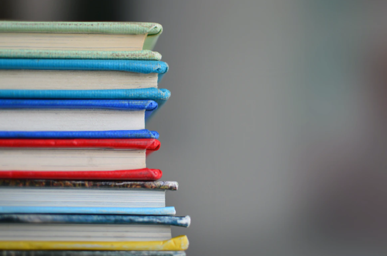 Manhattan Book Group Review- The Finest Book Publisher in the USA ...