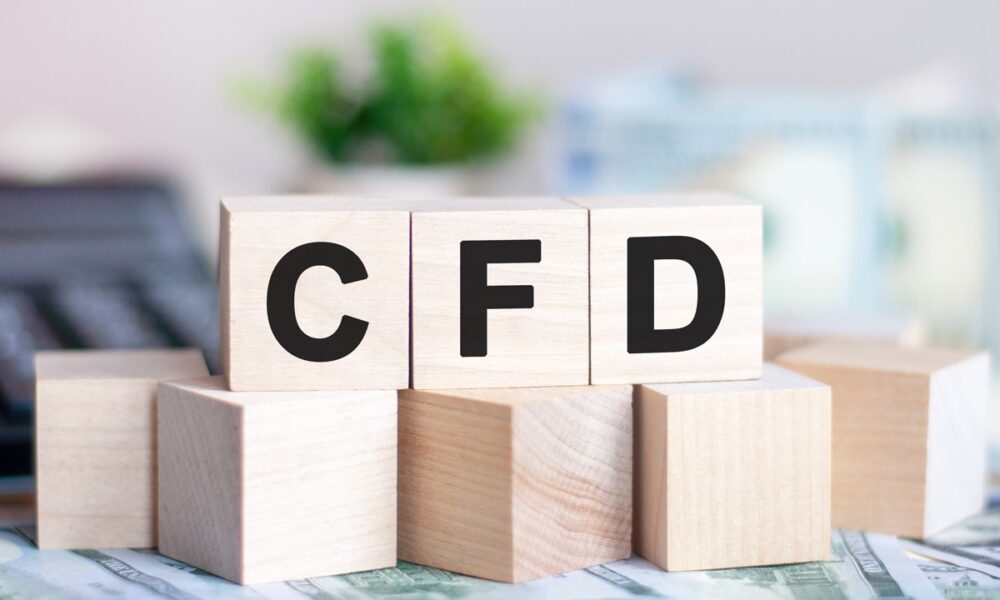 Understand the basics of CFD Indices Trading and its Advantages ...