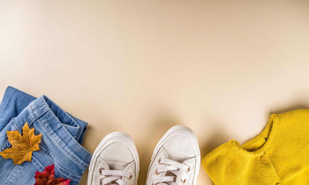 How to style mandala clothing for a chic look