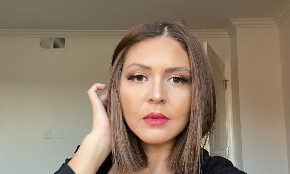 With Content Supercharger, Kaila Uli Aims To Assist Business Owners In Scaling Their Operations ...