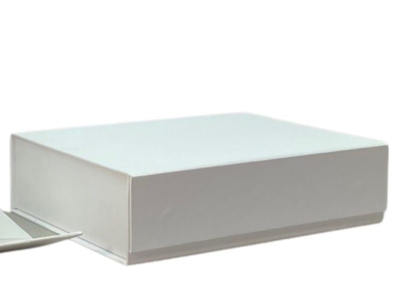 Magnetic Boxes: The Innovative Packaging Solution - TechAnnouncer