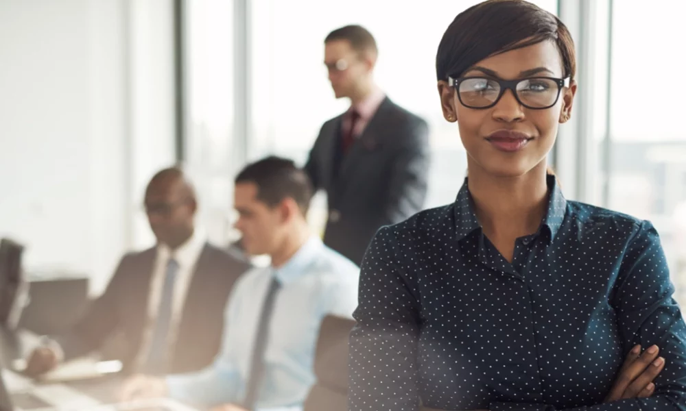 Essential Tips & Tricks for Printing Like a Pro - TechAnnouncer