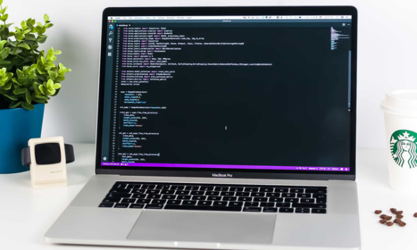 TechAnnouncer | Technology News and Reviews