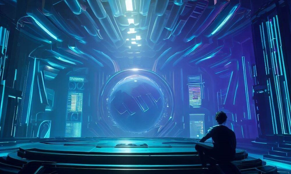 Trigo Announces Initial Game Offering of TRG Token - TechAnnouncer