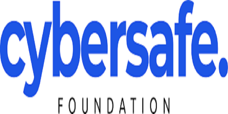 5 Ways the Cybersafe Foundation is Making the Internet Safer ...