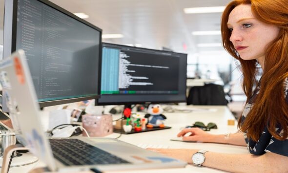 TechAnnouncer | Technology News and Reviews