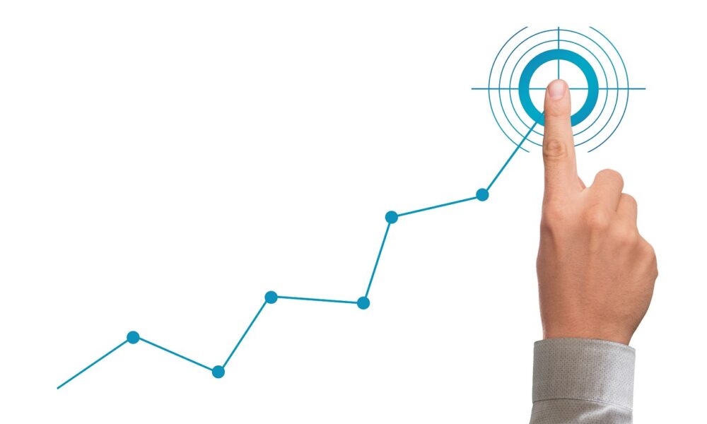 The Role of IT Management in Modern Business Operations - TechAnnouncer