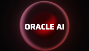 Oracle AI Announces Presale Date for the Revolutionary $ORCAI ...