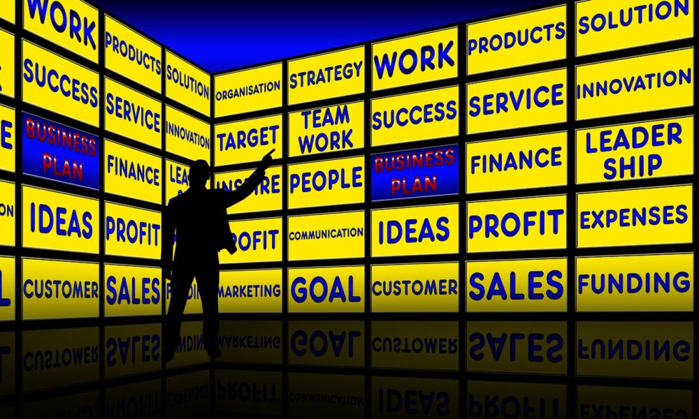 What Does A Product Marketing Manager Do TechAnnouncer what-does-a-product-marketing-manager-do-techannouncer