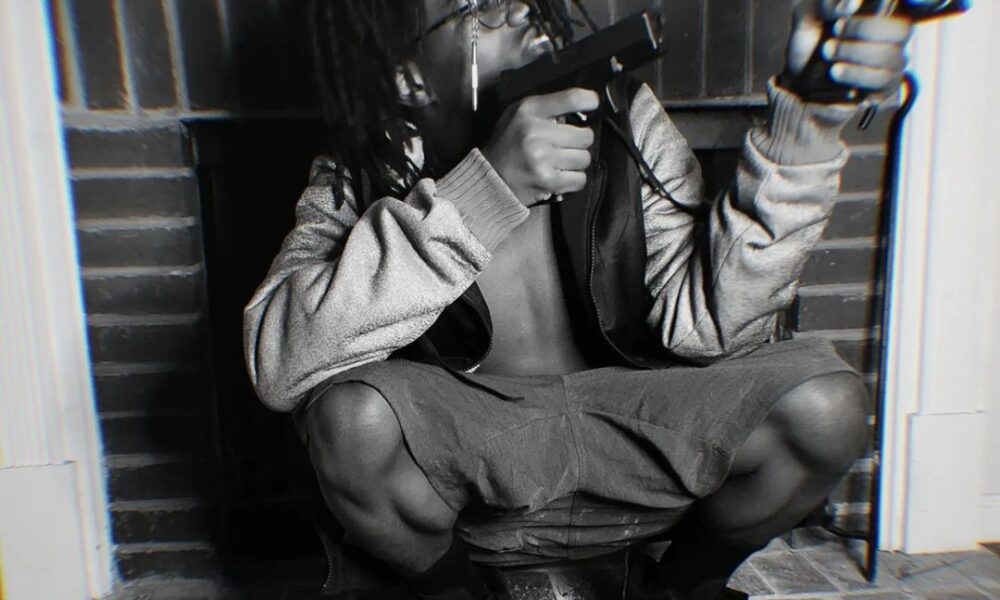 Theywantdonnie_: The 16-Year-Old Social Media Sensation Redefining ...