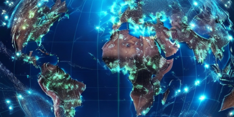 The Future is Now: The Role of WWT in Advancing Technological Progress ...