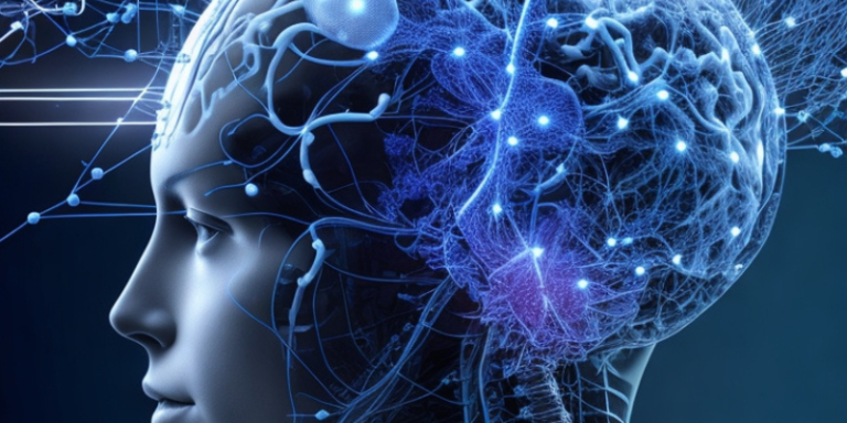 Introduction to Neurotechnology: Exploring the Intersection of ...
