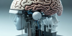 Brain-Computer Interfaces (BCIs): Advancements and Applications in Neurotechnology - TechAnnouncer