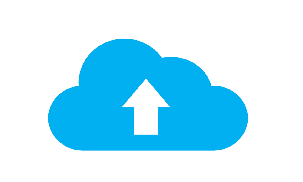 TechAnnouncer | Technology News and Reviews