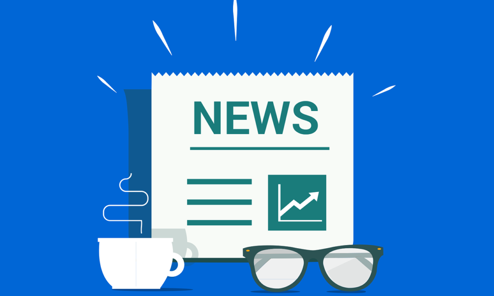 Tech Newspaper : Unraveling the True Meaning Behind the Terminology ...