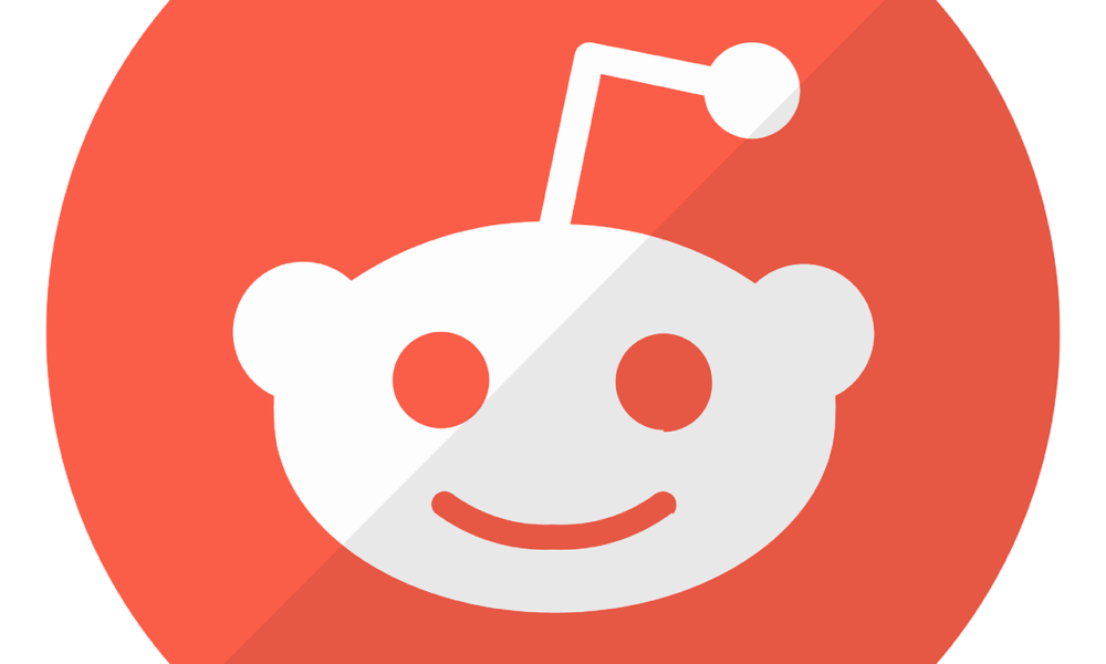 Unlocking the Secrets of Reddit Technology: Everything You Need to Know ...