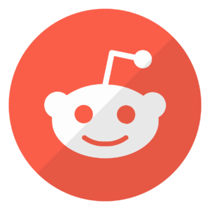 Unlocking the Secrets of Reddit Technology: Everything You Need to Know ...