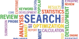 From AOL to Google: How Search Engines Transformed the Internet in the ...