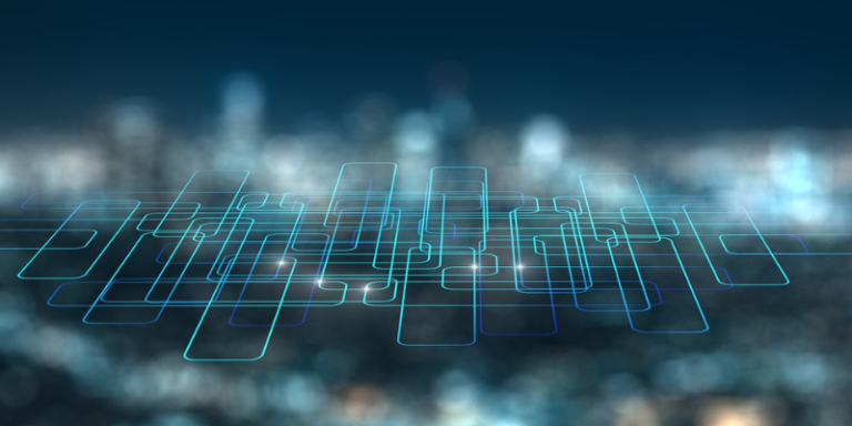 Demystifying Intel Rapid Storage Technology: A Beginner's Guide to ...