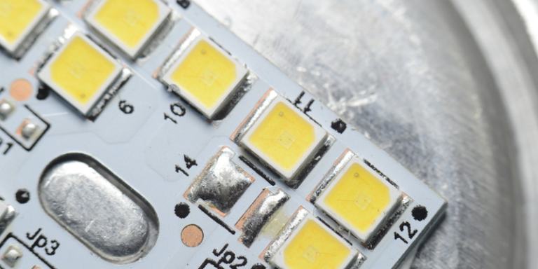 Demystifying Intel Rapid Storage Technology: A Beginner's Guide to ...