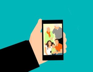 The World of Distance Communications: What You Need to Know | TechAnnouncer