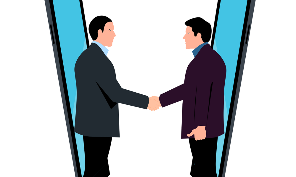 Breaking Down the Basics of Spatial Computing: What it is and How it ...