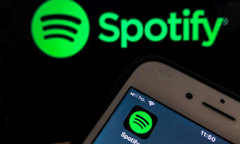 Unlocking Seamless Music Enjoyment: Your Guide to Device Pairing on ...