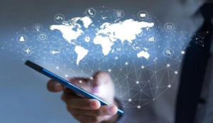 The Future of Internet Speed in Developing Countries: Bridging the ...