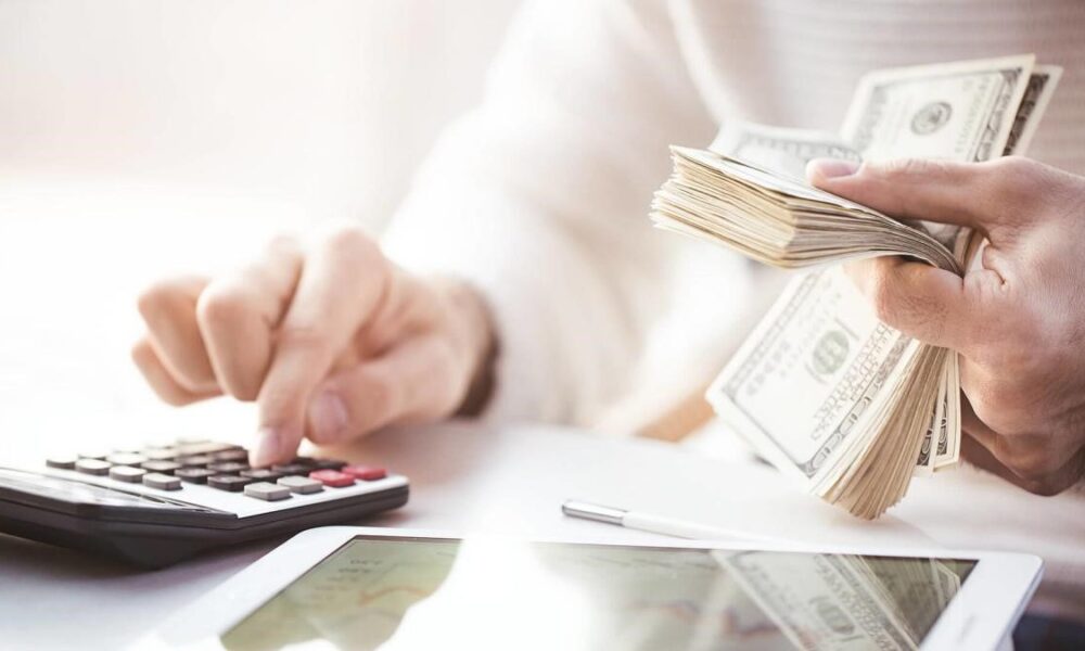 A Comprehensive Guide to Mastering Wealth Investment Management for a ...