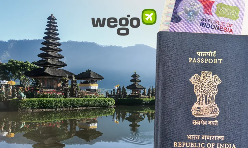 A Guide To Obtaining A New Zealand Visa From Norway Requirements And A Guide To Obtaining A New Zealand Visa From Norway Requirements And