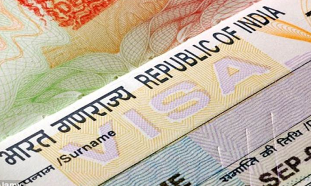 Everything You Need to Know About the Five Year Indian Visa - TechAnnouncer