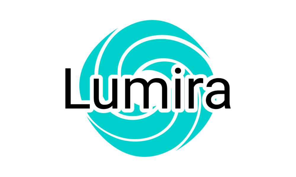 Lumira Solutions; the powerful world of software - TechAnnouncer