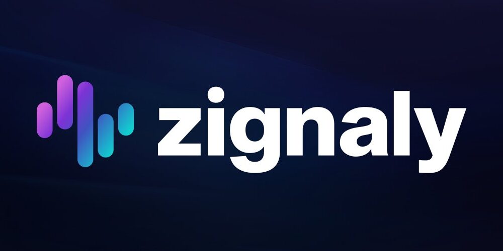 ZIG Coin Set to Soar as Zignaly gears up to attract millions of new ...