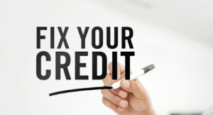 Credit Repair: Key to Financial Freedom | TechAnnouncer
