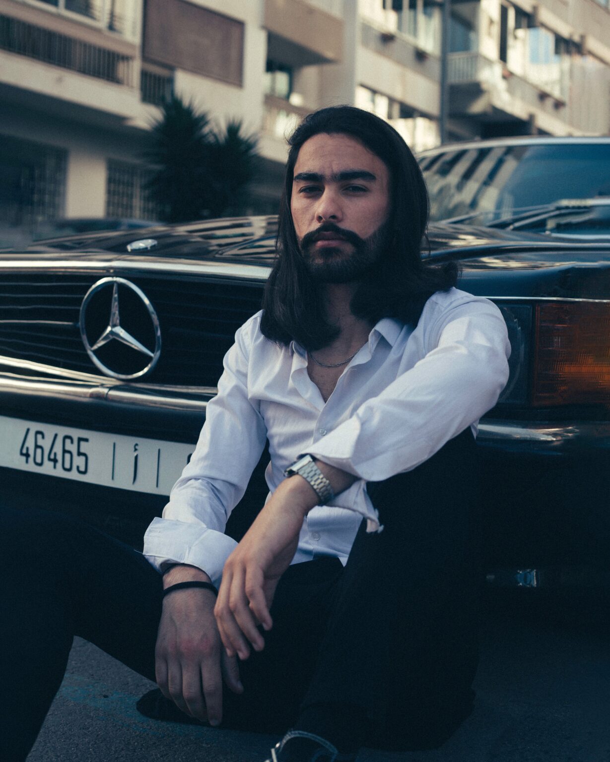 Overview of Models of Mercedes | TechAnnouncer